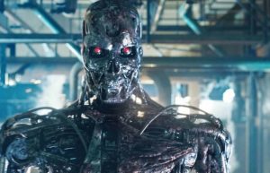 16 of the Most Frightening Movie Monsters in the Sci-Fi Franchises ...