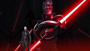 15 Lightsaber Types: A Comprehensive Guide - SciFi View