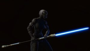 15 Lightsaber Types: A Comprehensive Guide - SciFi View